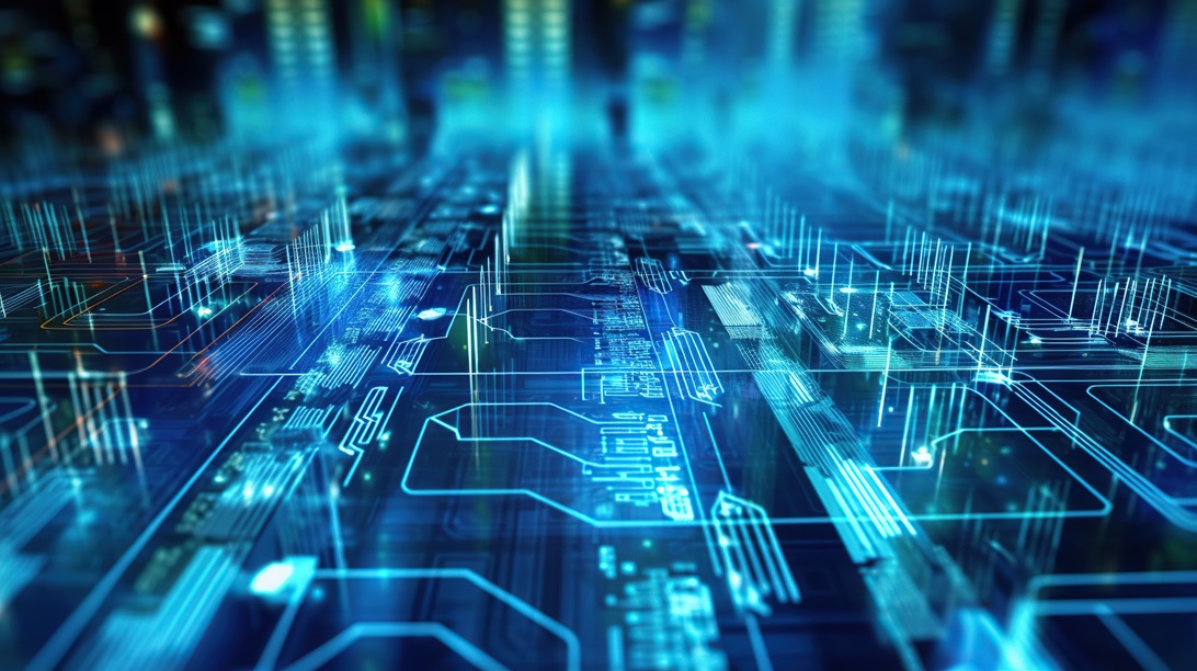 Уральский Государственный Горный Университет